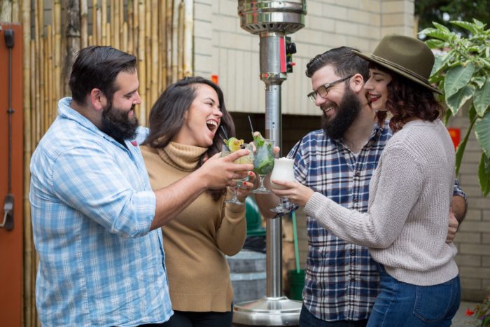 Instagram Spots to Visit - Wineries & Breweries | Begin at Bothell